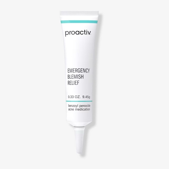 Proactiv | Makeup | Proactive Emergency Blemish Relief Gelacne Spot Treatment | Poshmark